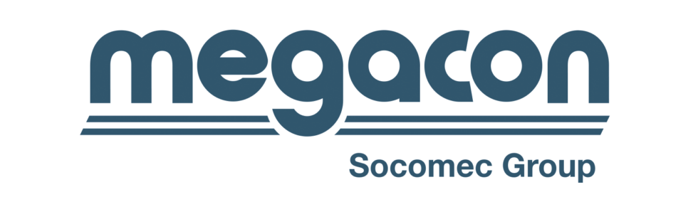 Megacon AB | Elkvalitet och energihantering